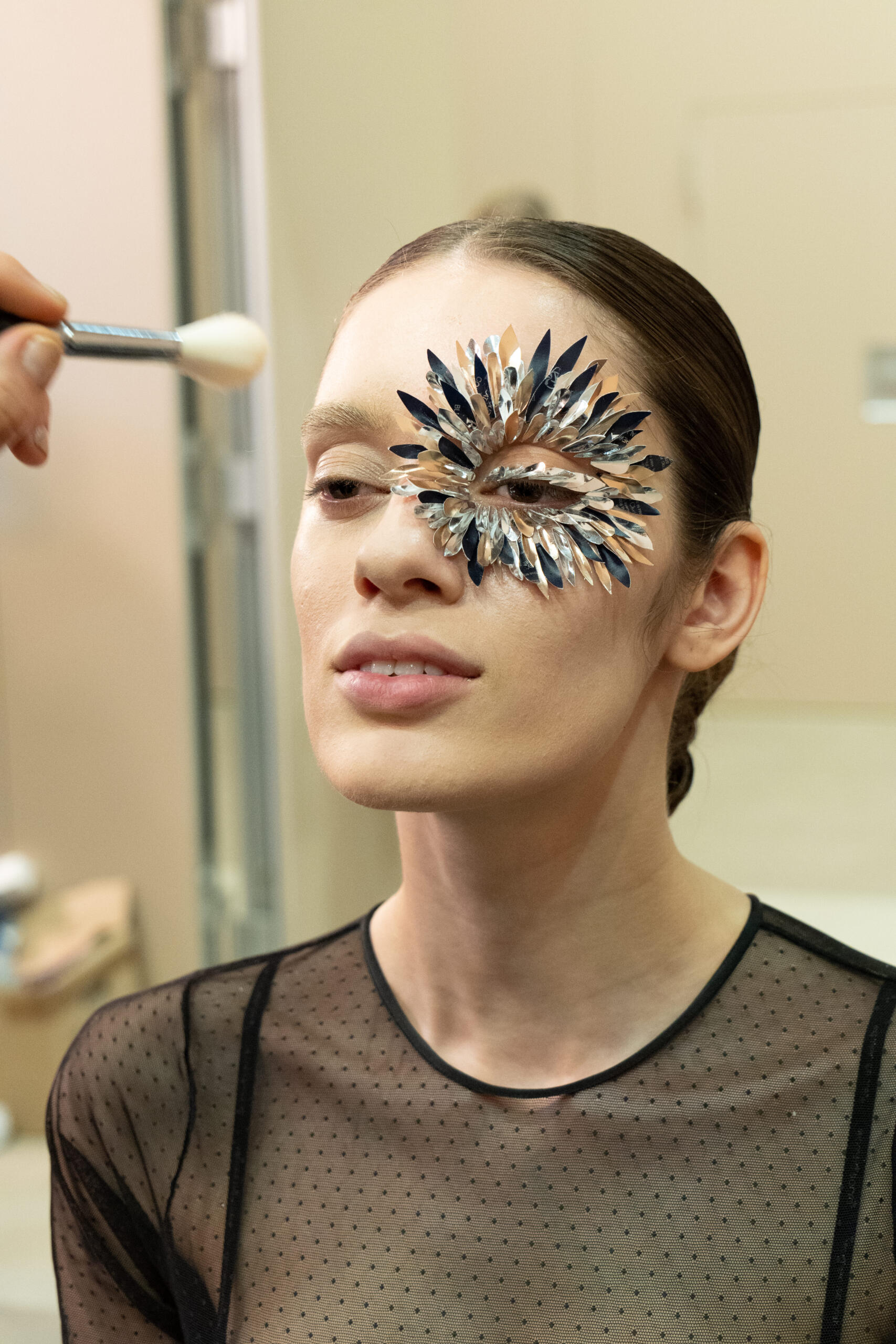 32-_1061864 - Preference Events